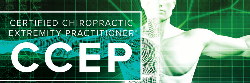 Continuing Education | Life Chiropractic College West