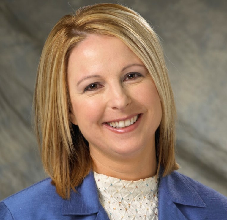 Sponsored Seminars | Continuing Education | Life Chiropractic College West