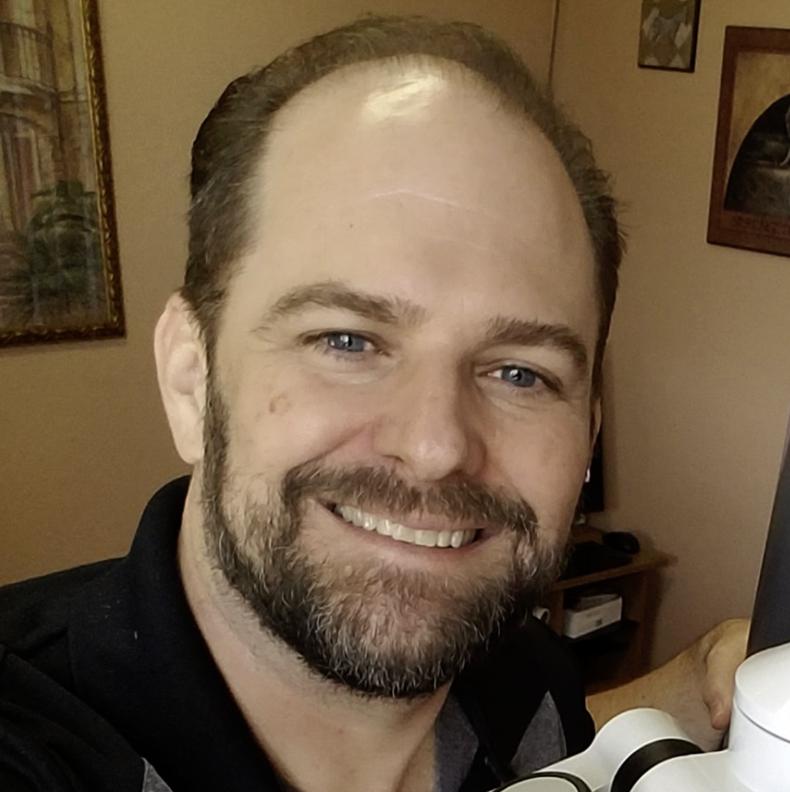 In-Person Seminar CE @ Life West | Continuing Education | Life ...